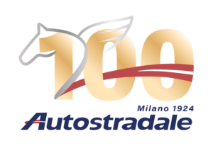 Chi Siamo – Autostradale